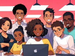 How to Build a Tech Team For Your Startup? - Tactyqal