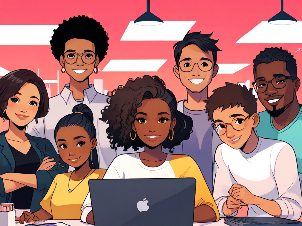 How to Build a Tech Team For Your Startup? - Tactyqal