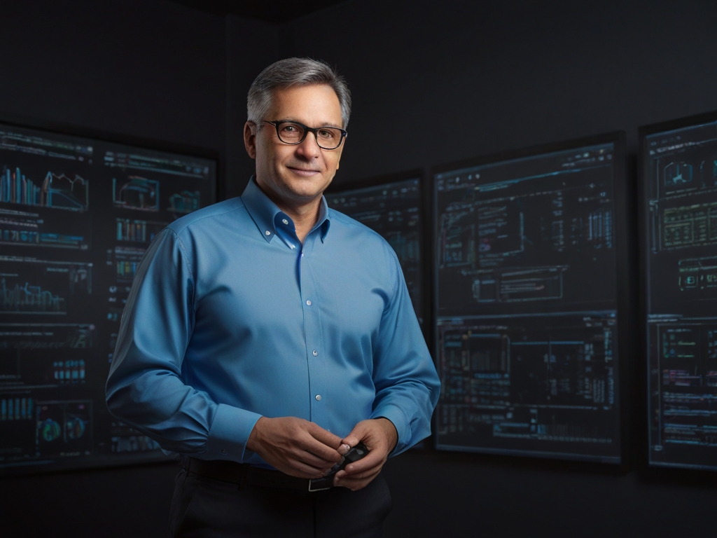 How to Find a CTO For Your Startup? - Tactyqal