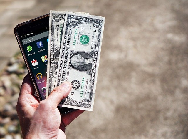 10 tips to get people to buy your product - Tactyqal