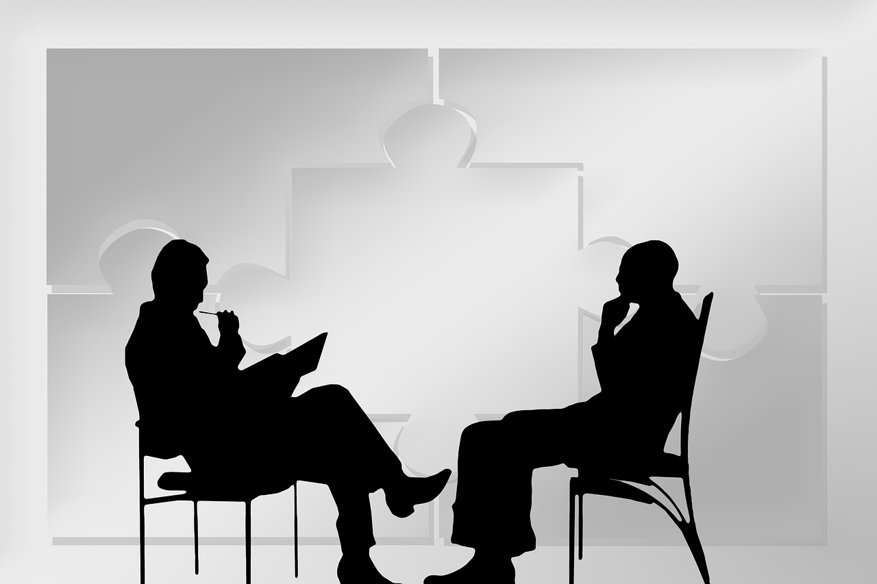 Management Consulting For Startups A Comprehensive Guide Tactyqal management-consulting-for-startups-a-comprehensive-guide-tactyqal