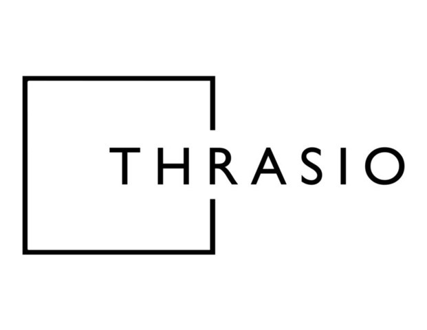 What is Thrasio? - Tactyqal .com