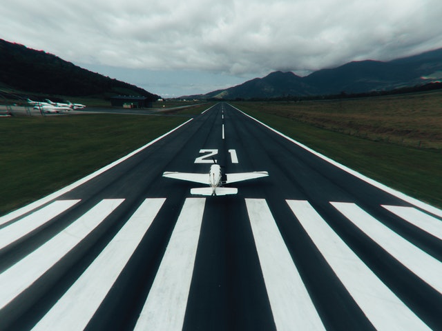 How To Calculate Burn Rate Cash Runway For Your Startup Tactyqal 