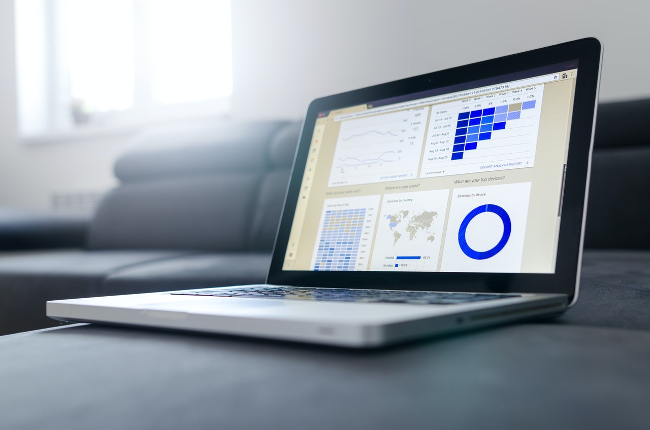 Do You Need A Data Room For Your Startup Tactyqal