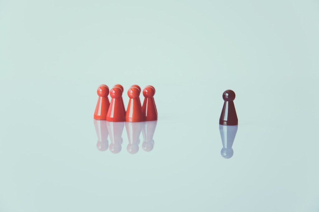 What Is Differentiation In Business And Why You Need Differentiation To What Is Differentiation In Business And Why You Need Differentiation To