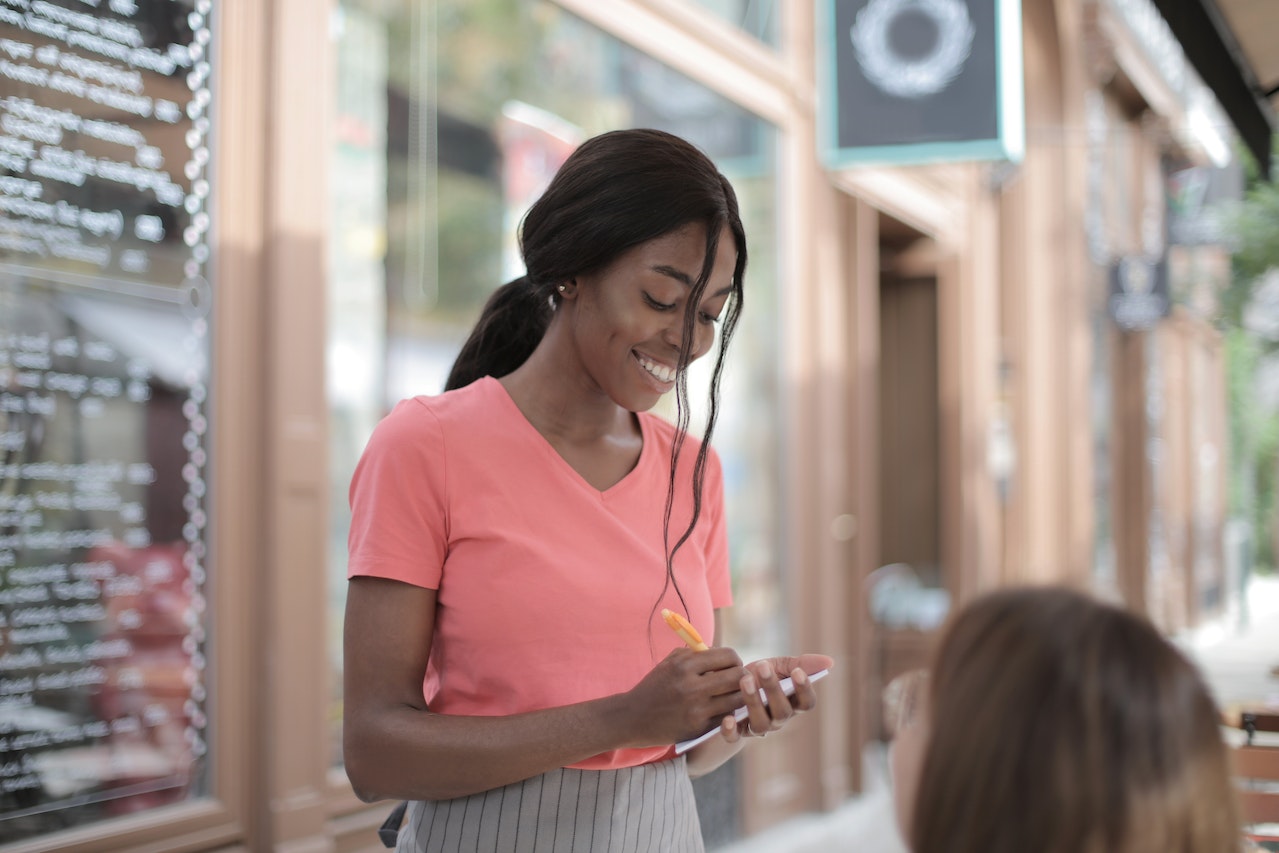 Ultimate Guide to Customer Development: Boost Your Business with These ...