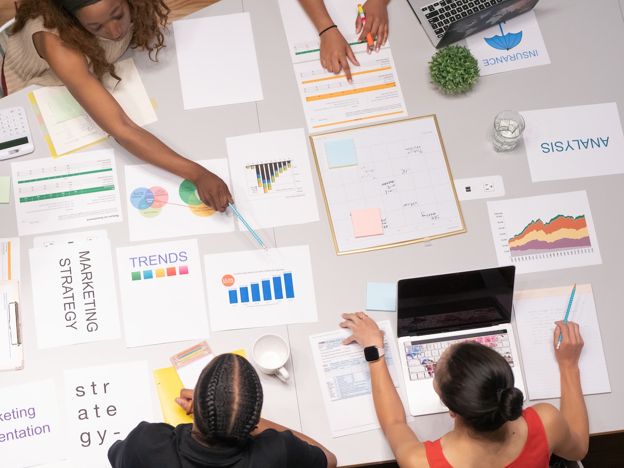 The Ultimate Guide to Understanding Startup Scalability: From Idea to ...