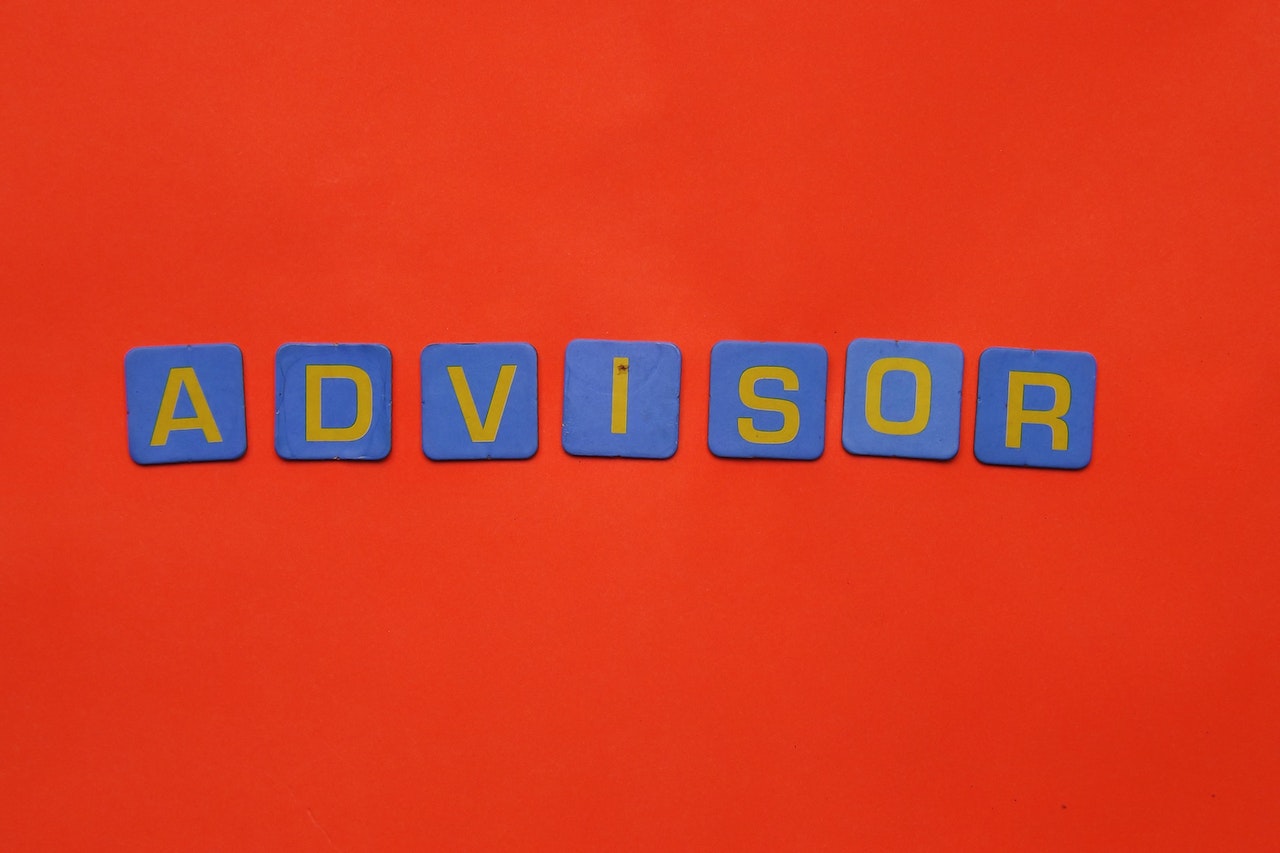 Guide to Getting Startup Advisors: Unleashing the Power of ...