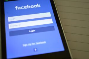 How to Build the Next Facebook: A Step-by-Step Guide for Creating a ...