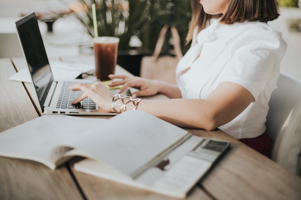 How Long Is A Business Day A Thoughtful Analysis Tactyqal