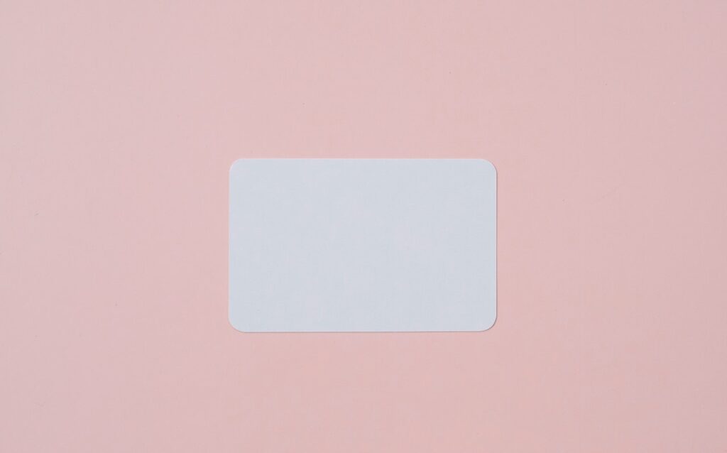 White Label vs Private Label: A Guide to Understanding the Key ...