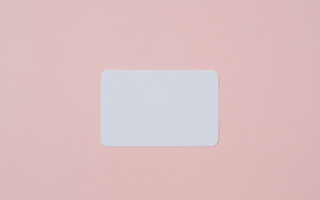 White Label vs Private Label: A Guide to Understanding the Key ...