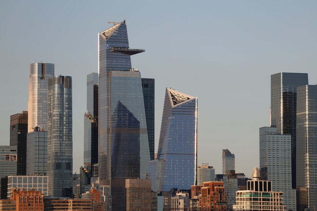 Unlocking Startup Success: The Crucial Role of Startup Enablers - Tactyqal