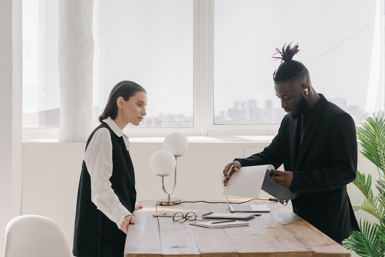 Marketing vs Distribution: A Battle of Strategy and Tactics - Tactyqal