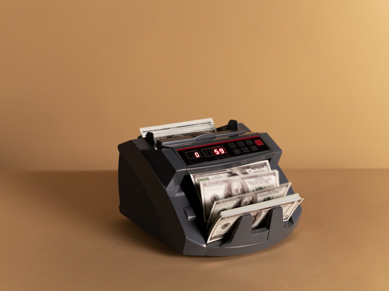 The Top 10 Revenue Management Tools for Growing Businesses in 2023 ...