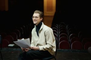 What is a Strategic Narrative? An In-Depth Look at Crafting Compelling ...