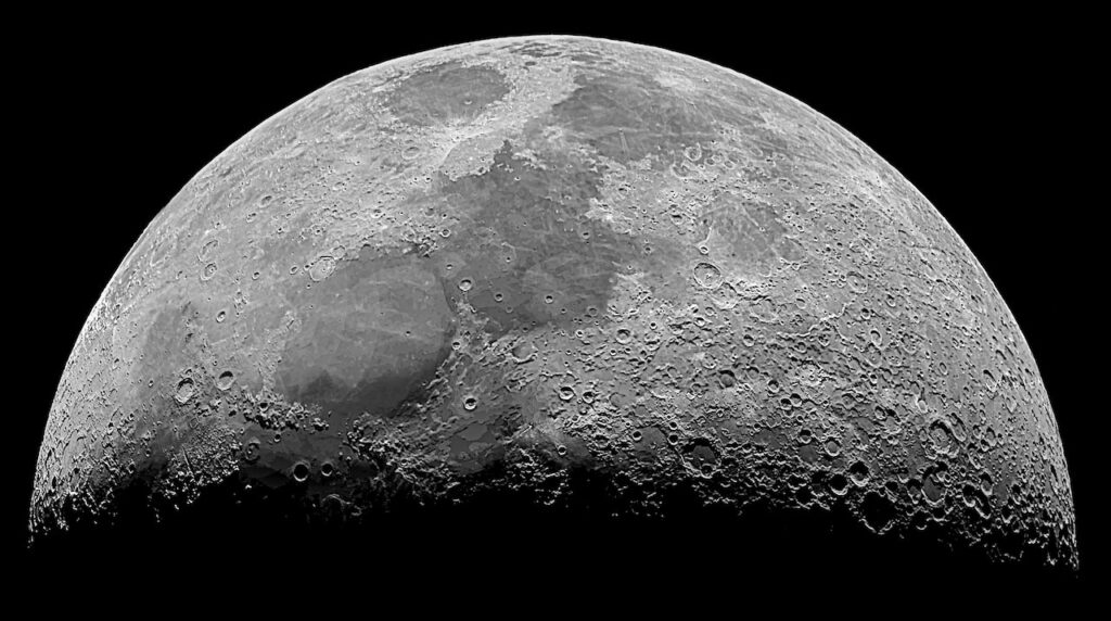 What is a Moonshot Idea? - Tactyqal