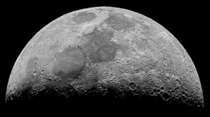 What is a Moonshot Idea? - Tactyqal