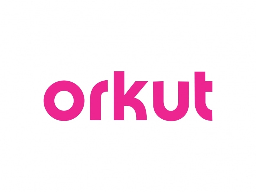 Why did Orkut fail? A post-mortem on the rise and fall of the ...