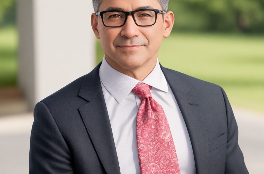 The Pivotal Role of the Chief Communications Officer - Tactyqal