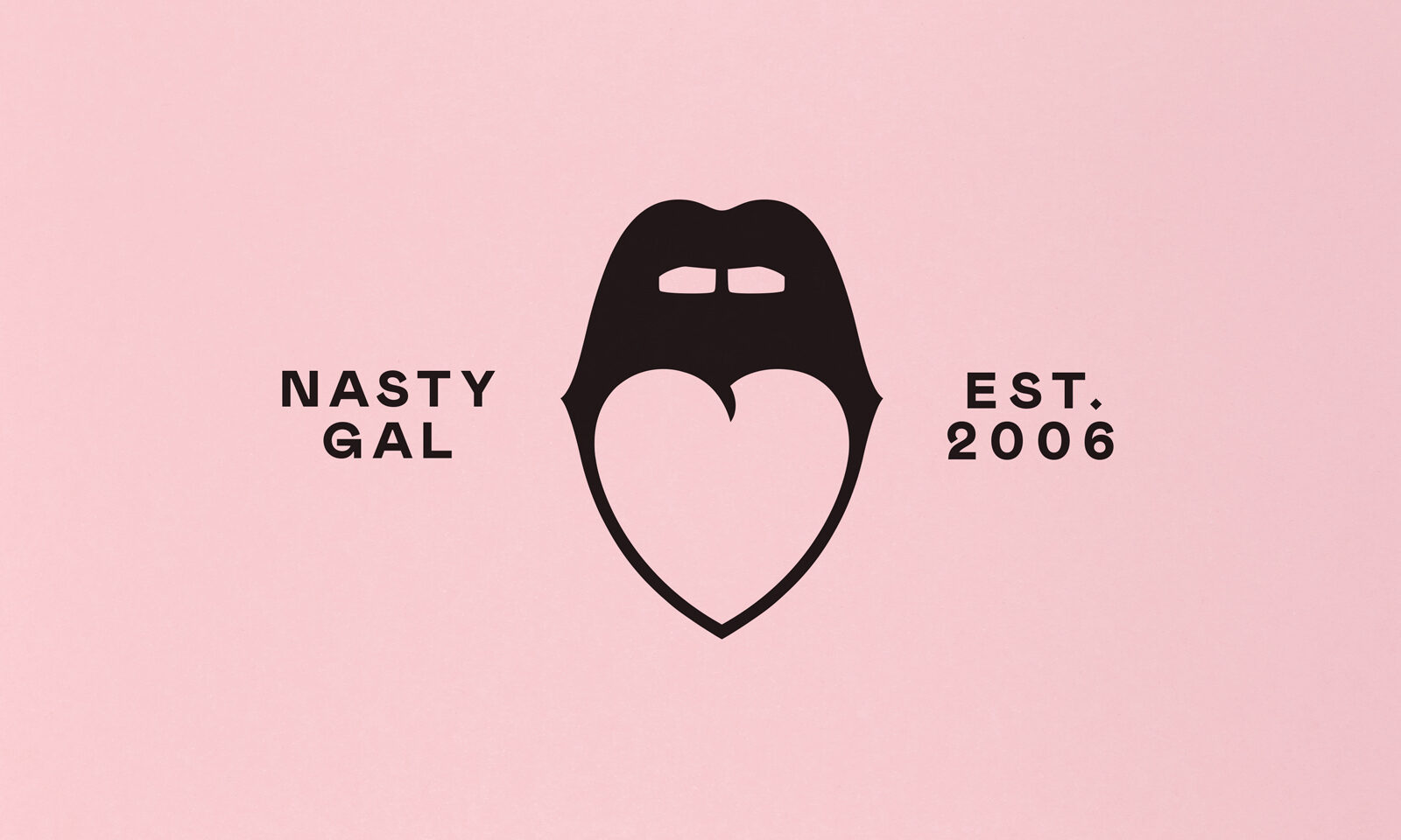 From Rags to Riches: How Sophia Amoruso Bootstrapped Nasty Gal into a ...