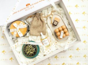 The Subscription Business Model: A Smart Way to Generate Recurring ...