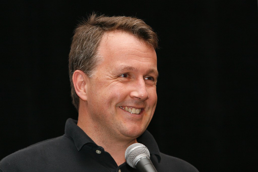 How to Start a Startup: A Summary of Paul Graham's Essential Advice ...