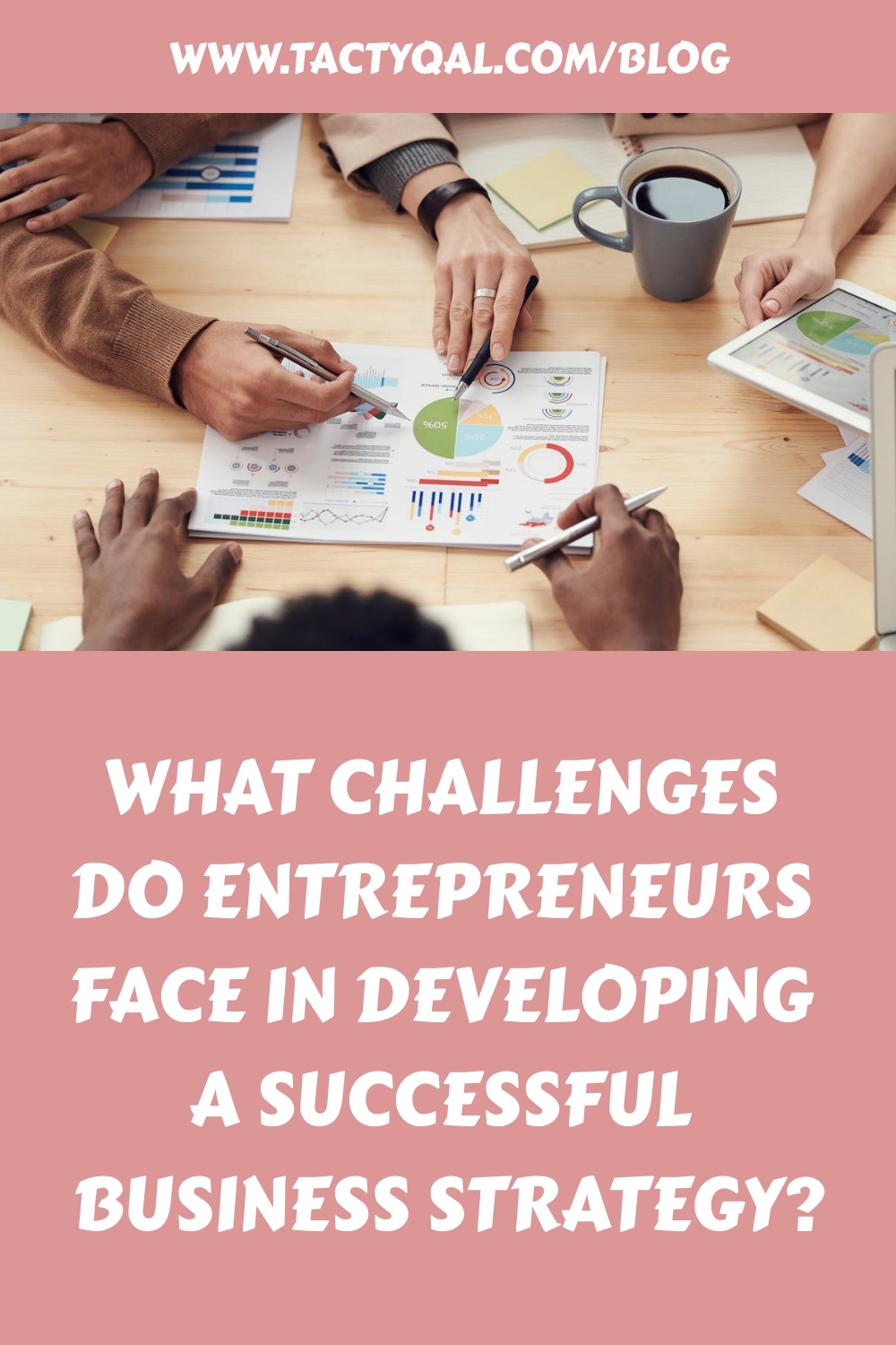 What challenges do entrepreneurs face in developing a successful ...