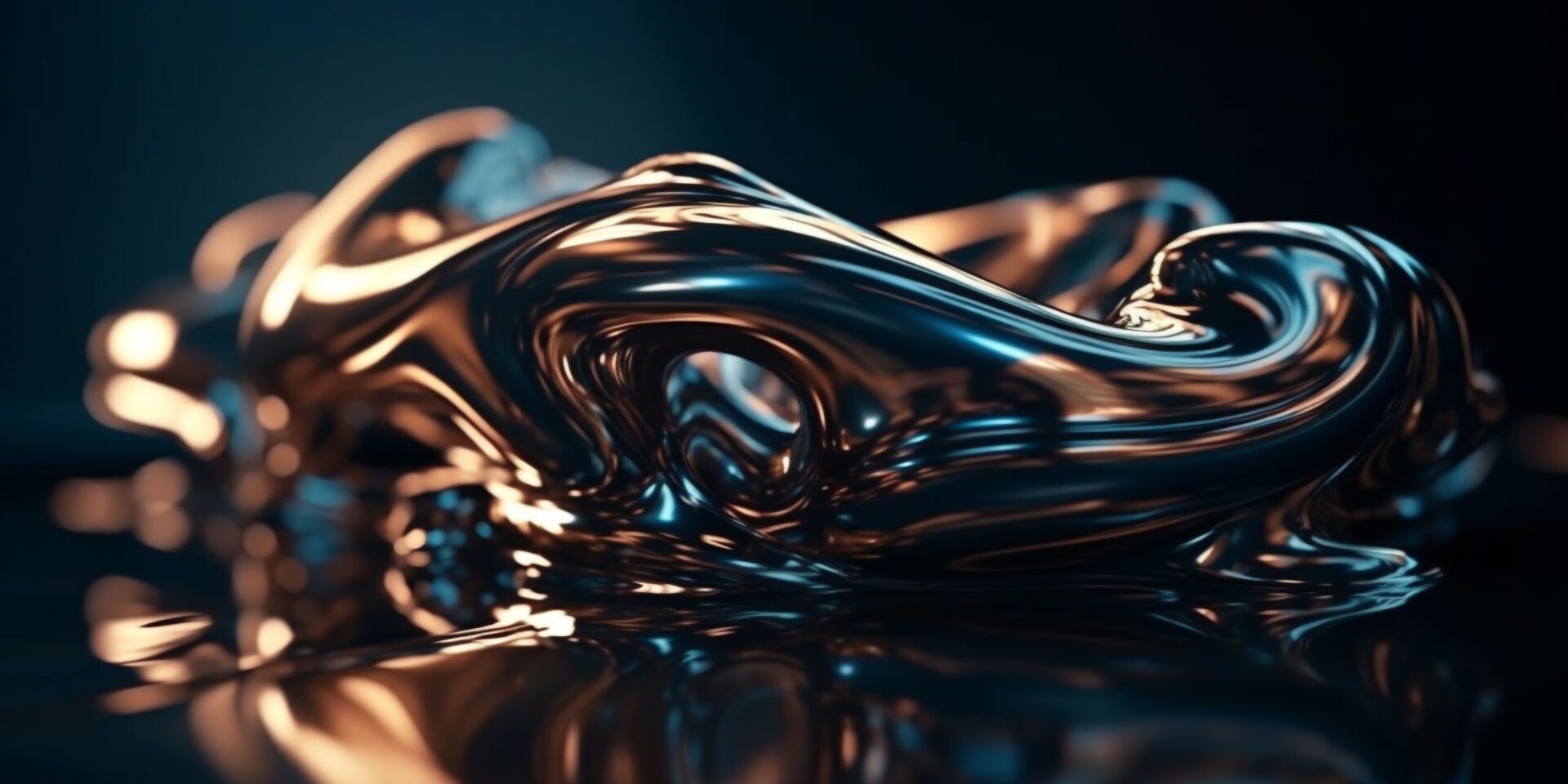 What is Liquid AI and Why Should We Care? - Tactyqal