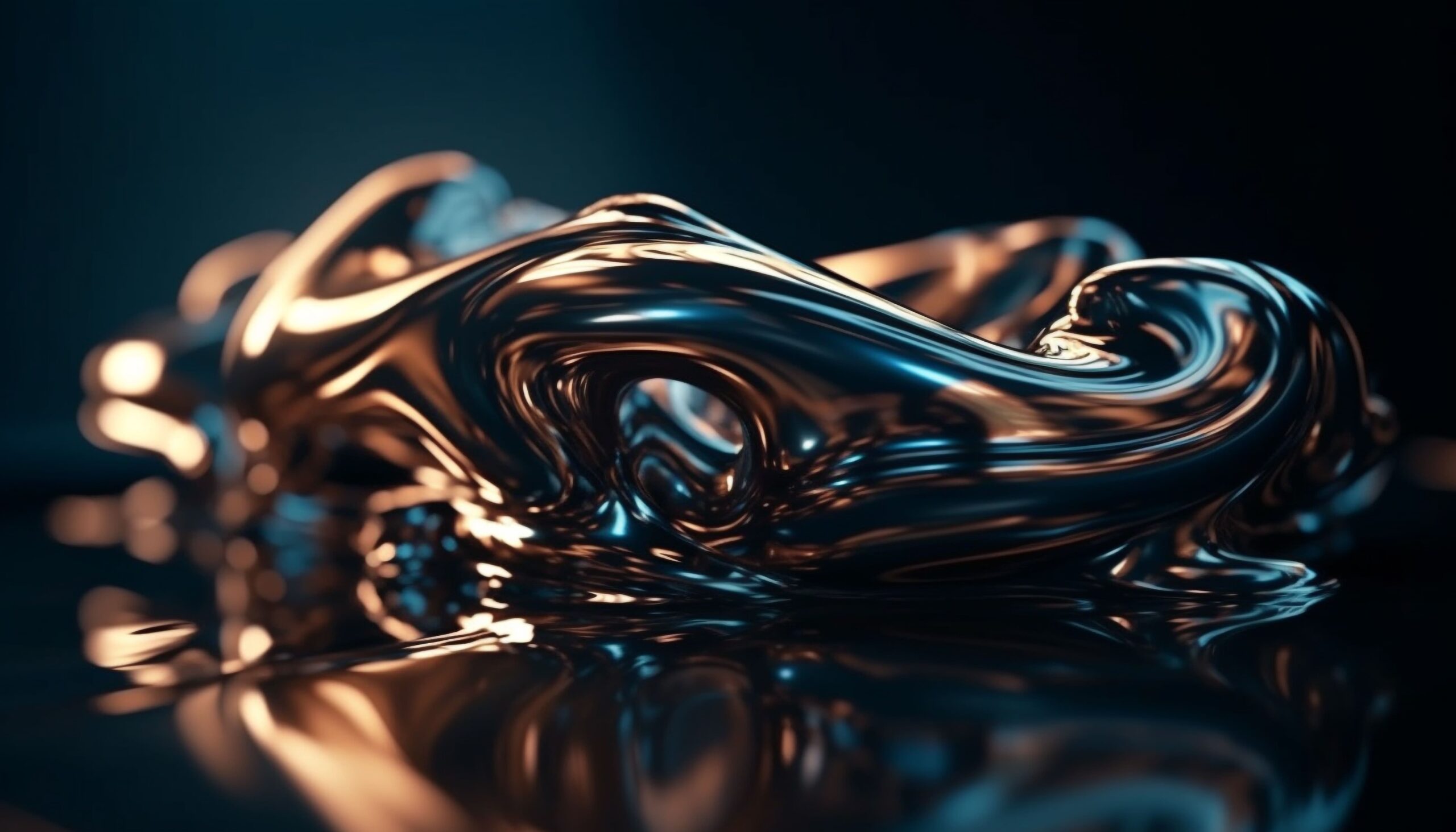 What is Liquid AI and Why Should We Care? - Tactyqal