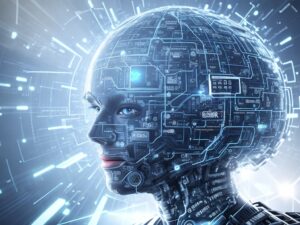 What is Augmented AI? - Tactyqal