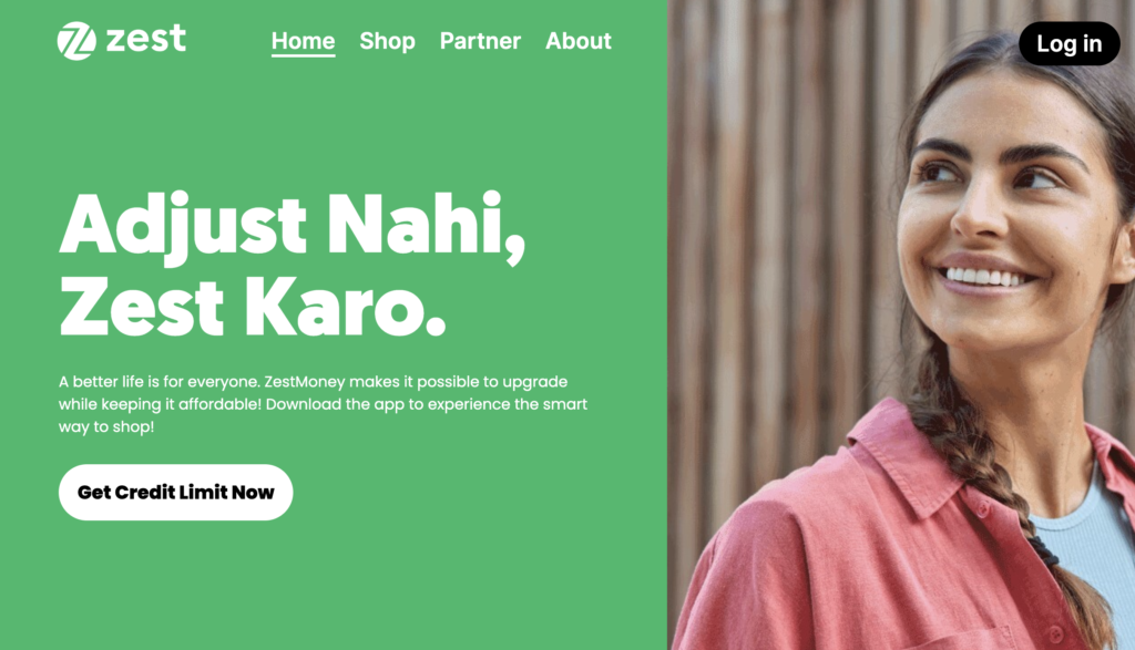 Why Did ZestMoney Fail? A Cautionary Tale for India's BNPL Sector ...