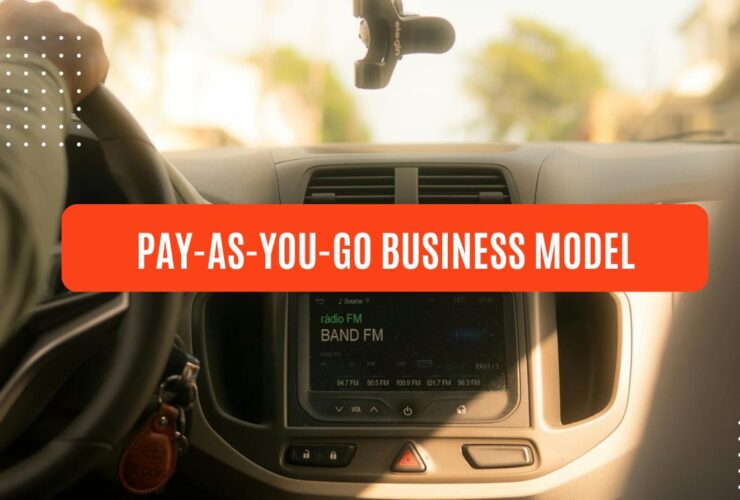 25 Questions to Ask a Startup Founder - Tactyqal