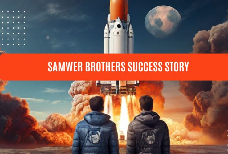 8 Trends in Global Outsourcing That Are Reshaping the World - Tactyqal