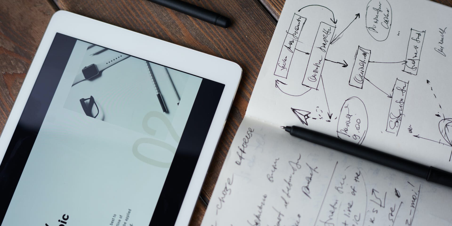 Understanding TOFU MOFU & BOFU content marketing funnel - Tactyqal