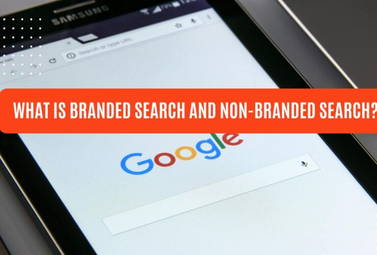 What Are The Stages of a Startup Business? - Tactyqal