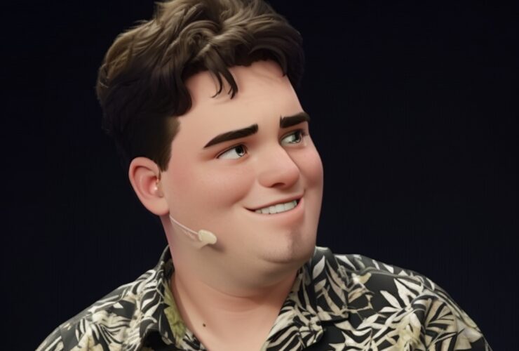 10 Proven Strategies for Building a Sustainable Startup - Tactyqal