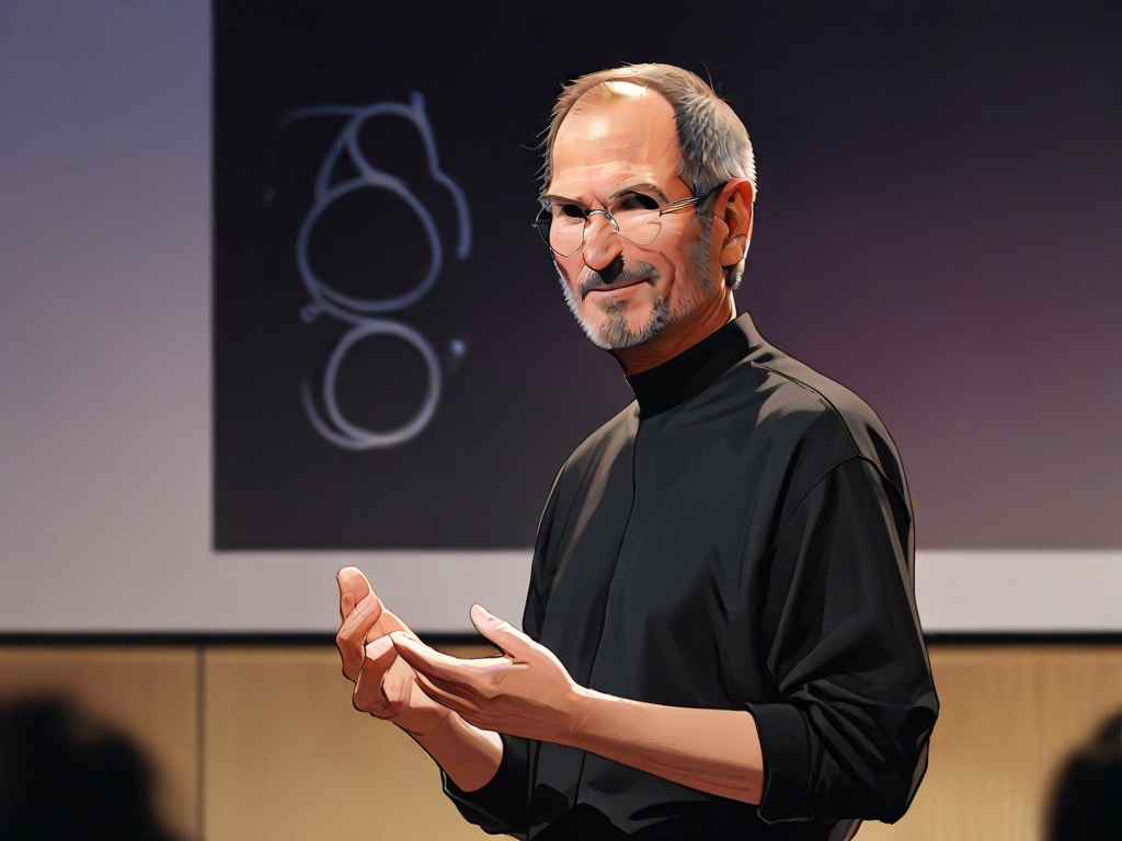 "Good Artists Copy, Great Artists Steal" - What Does it Really Mean ...