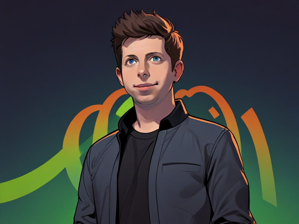 12 Tips from Sam Altman's Guide to Succeeding With Your Startup - Tactyqal