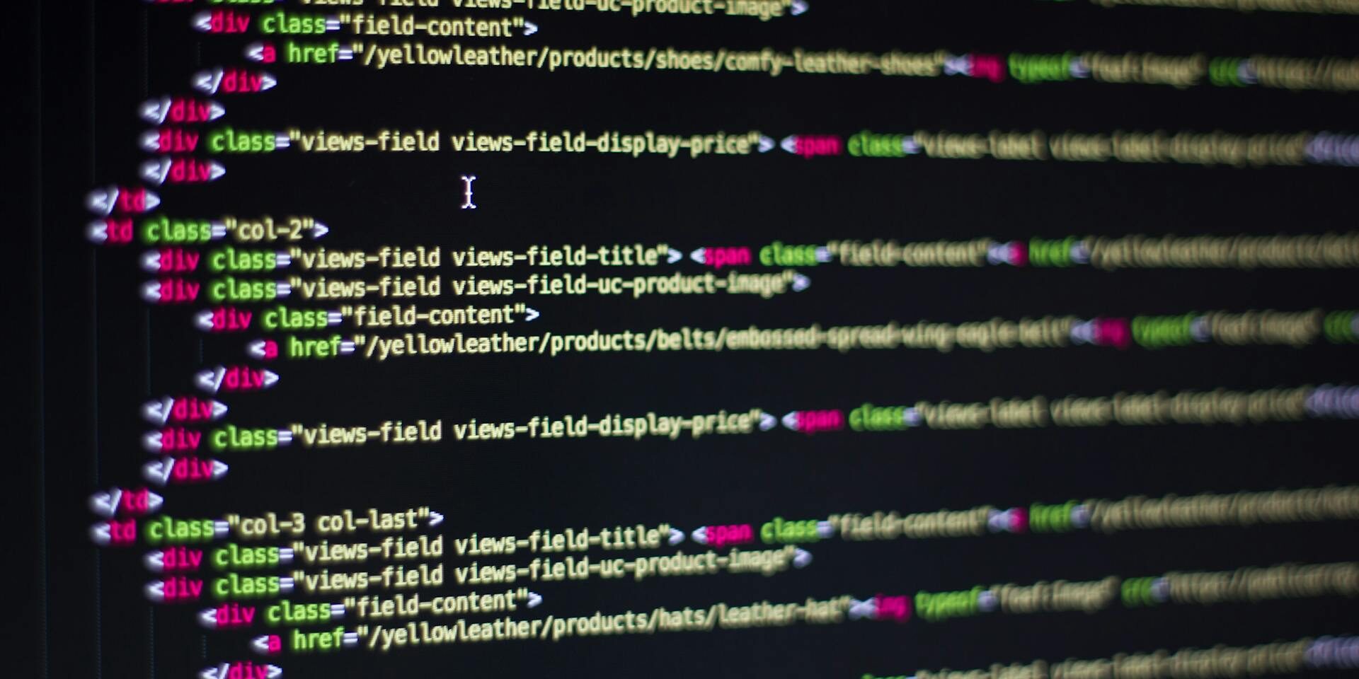 What is a Turnkey Site? - Tactyqal