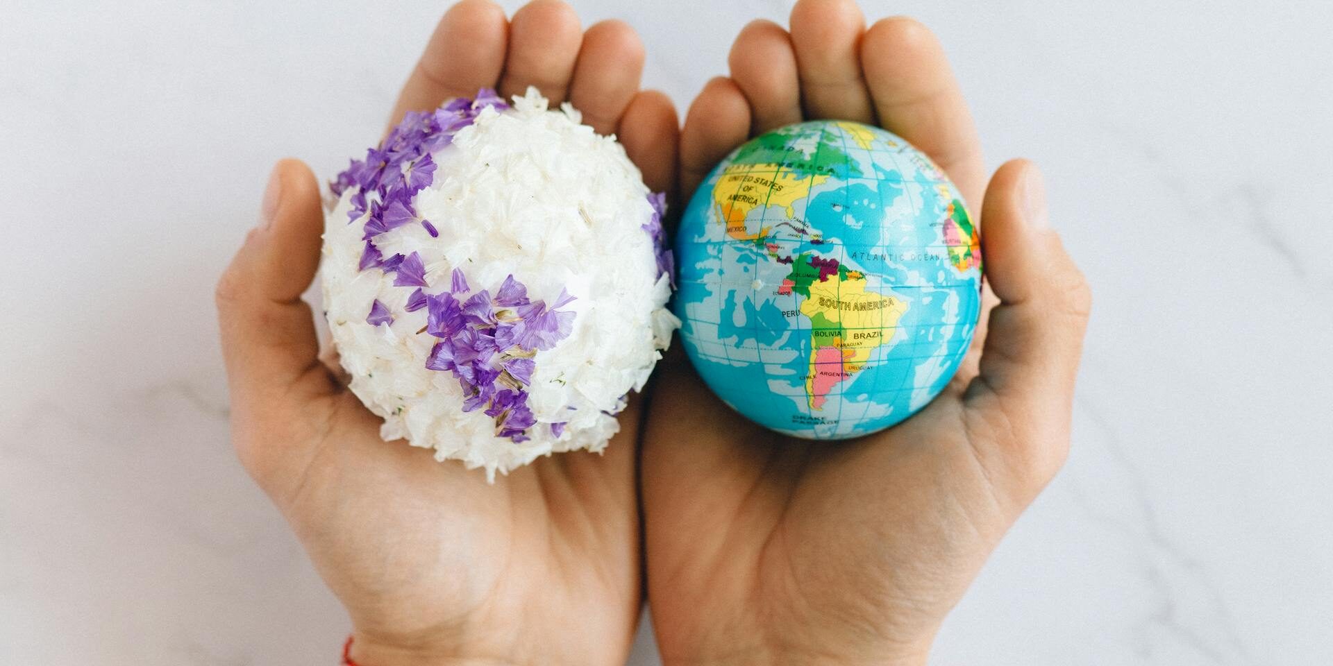 15 Business Ideas That Help The People And The Planet - Tactyqal