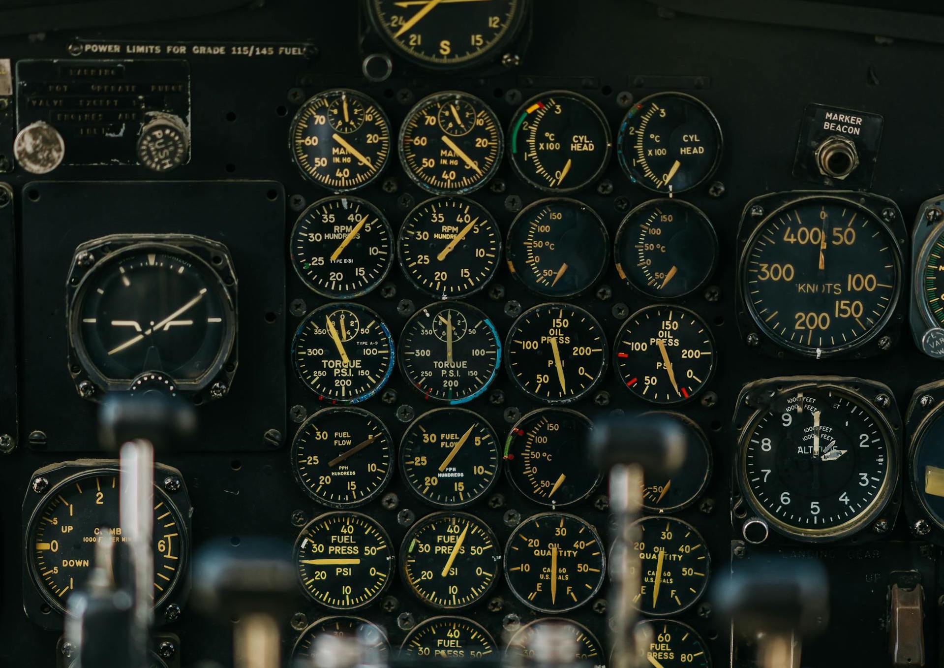 How to Run a Startup on Autopilot? - Tactyqal