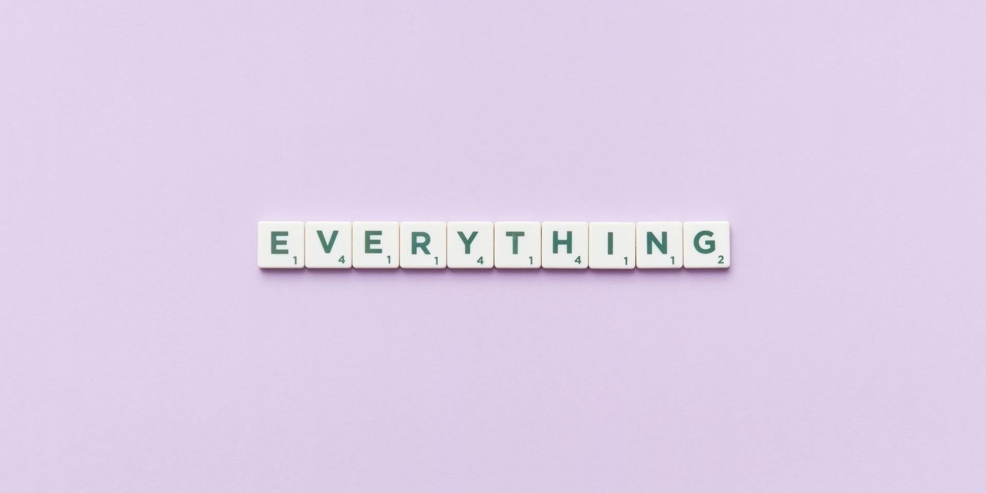 The Juggling Act of a Chief Everything Officer - Tactyqal