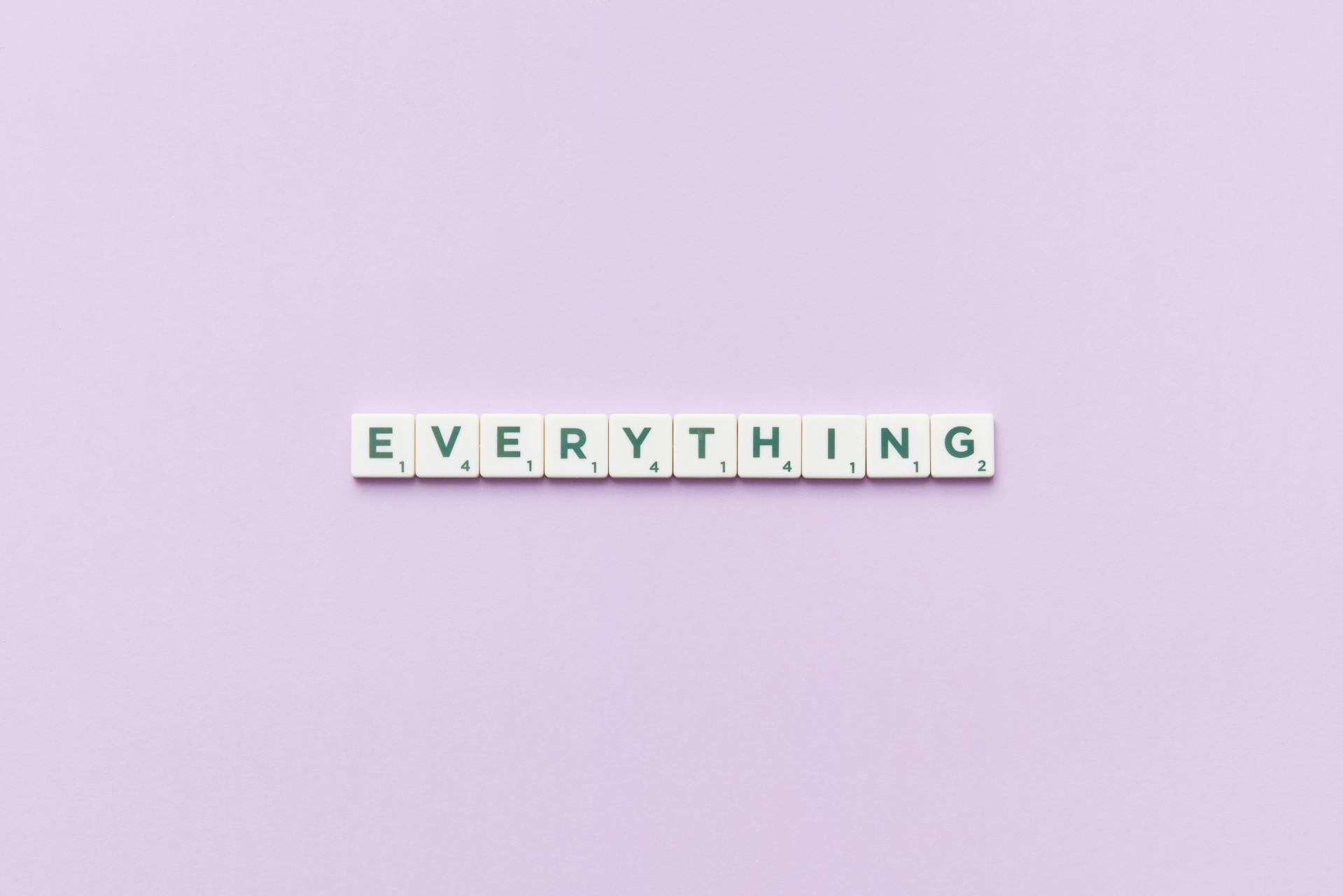 The Juggling Act of a Chief Everything Officer - Tactyqal